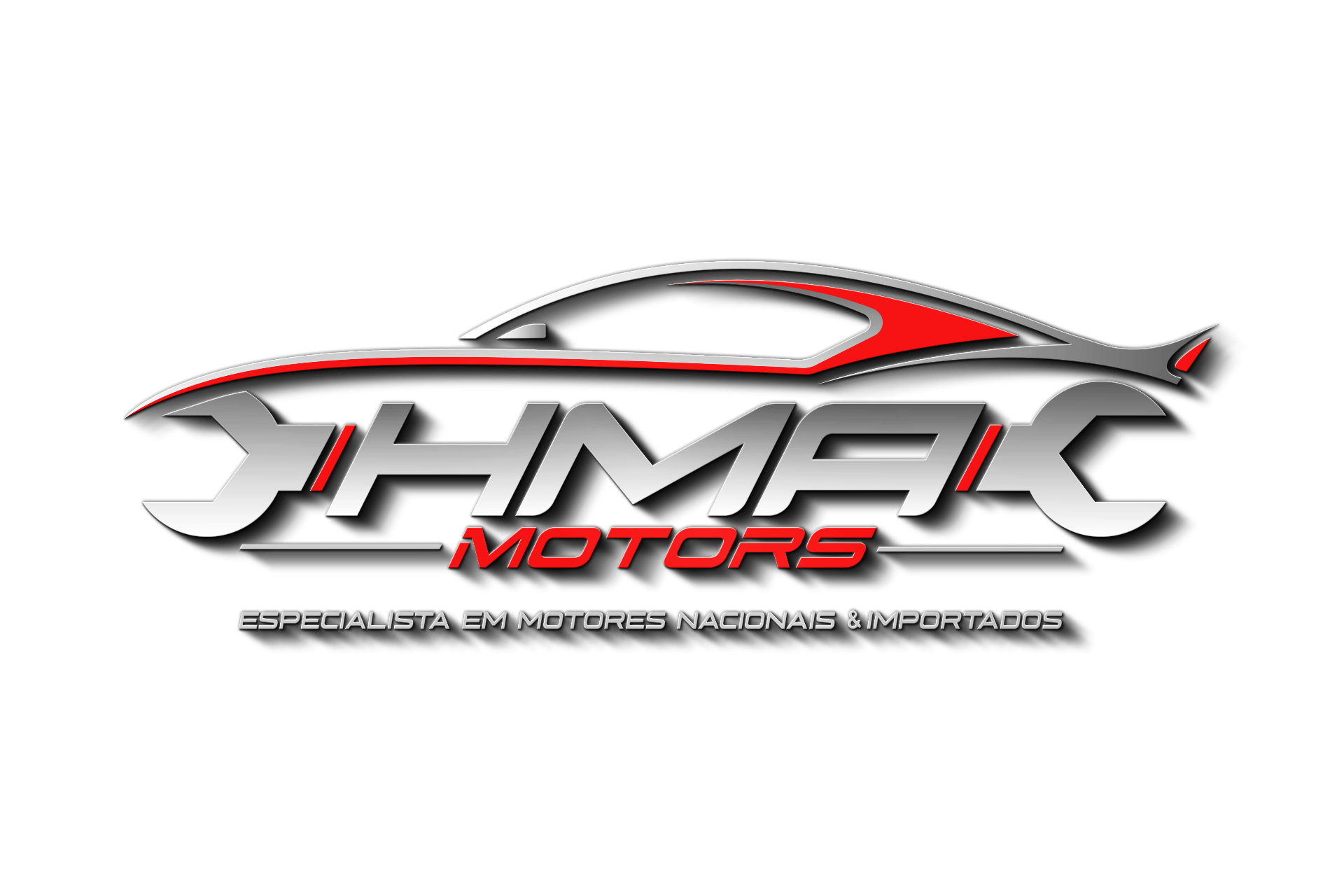 HMA Motors | Especialistas em Motores - Sorocaba